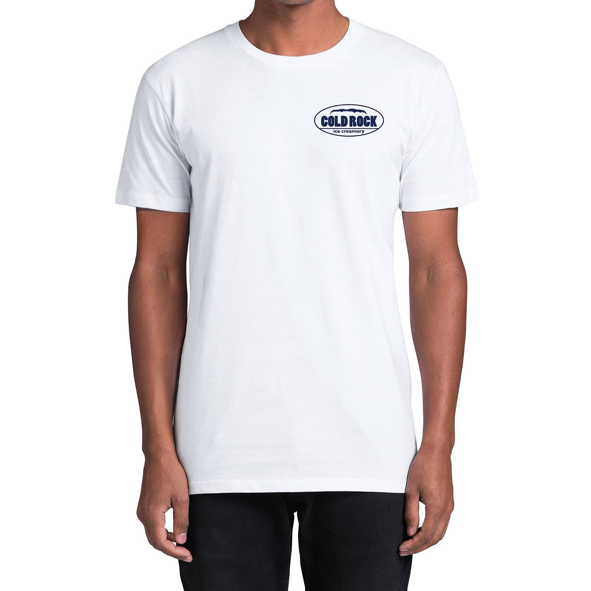 Cold Rock | Ice Cream Tubs and Custom Cakes | Order Online