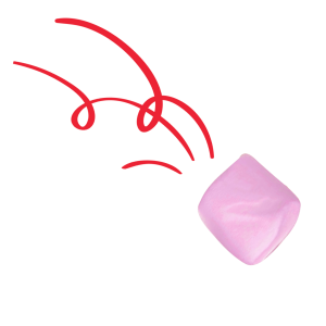 Contact Cold Rock | Cold Rock Ice Creamery