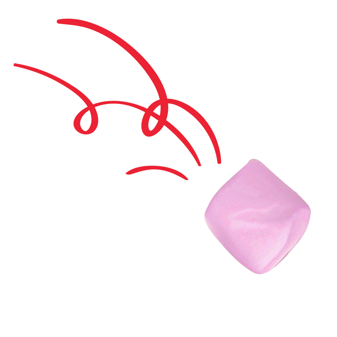 Contact Cold Rock | Cold Rock Ice Creamery