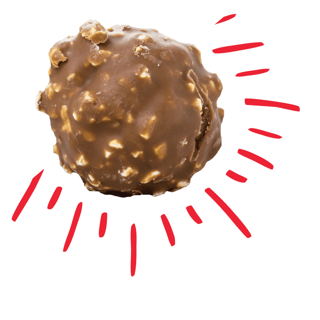 Franchising | Cold Rock Ice Creamery | Franchise Enquiries