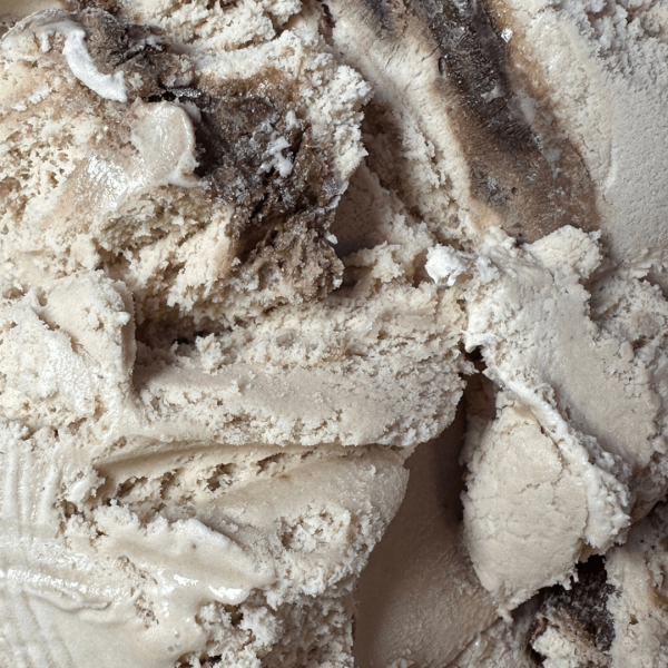 ICE CREAM FLAVOURS - Cold Rock