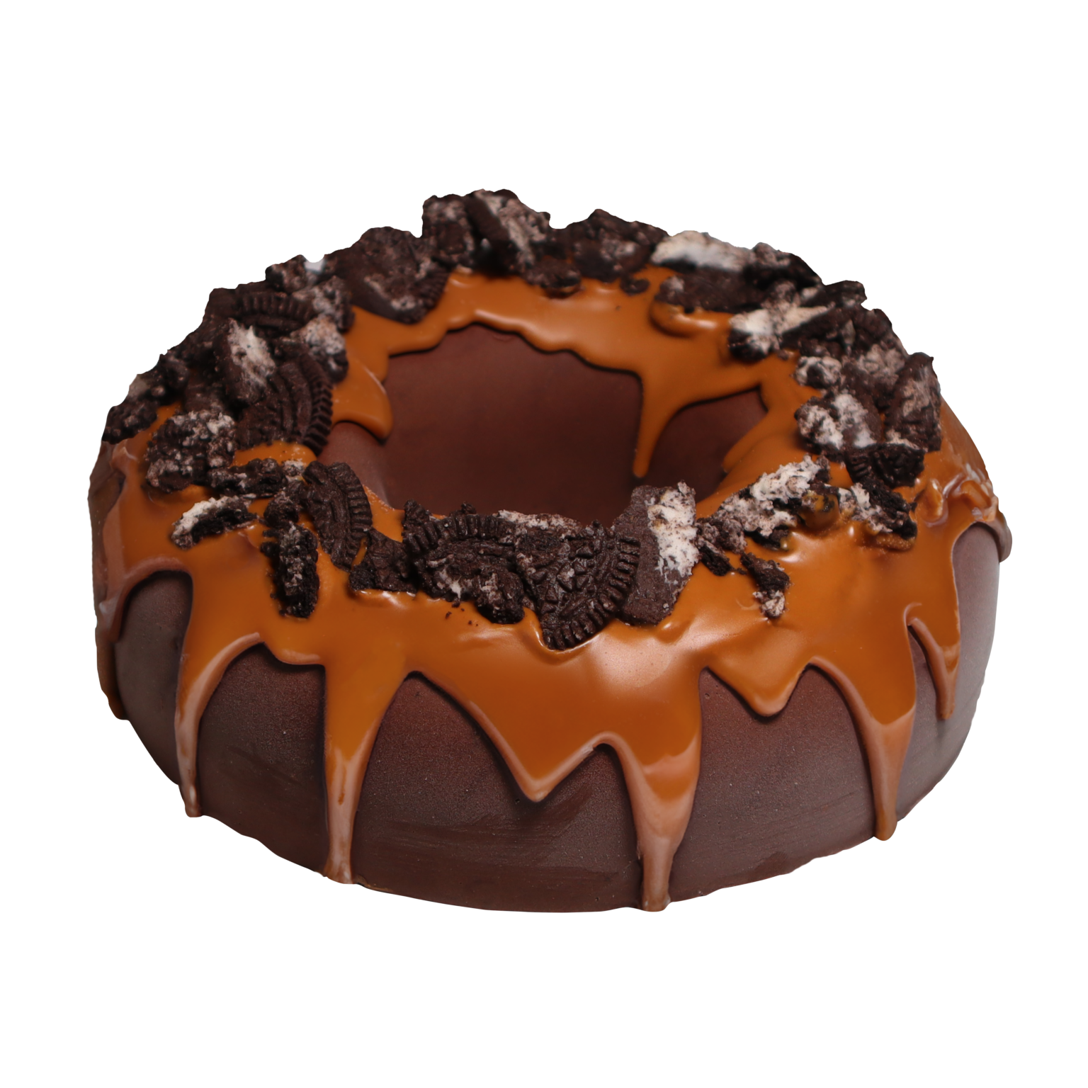 Cold Rock | Ice Cream Tubs and Custom Cakes | Order Online