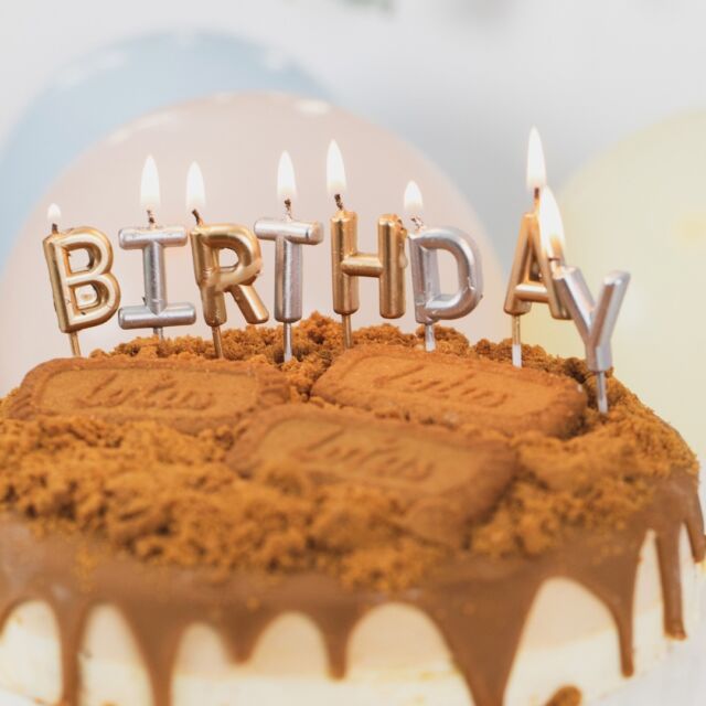 Contact Cold Rock | Cold Rock Ice Creamery