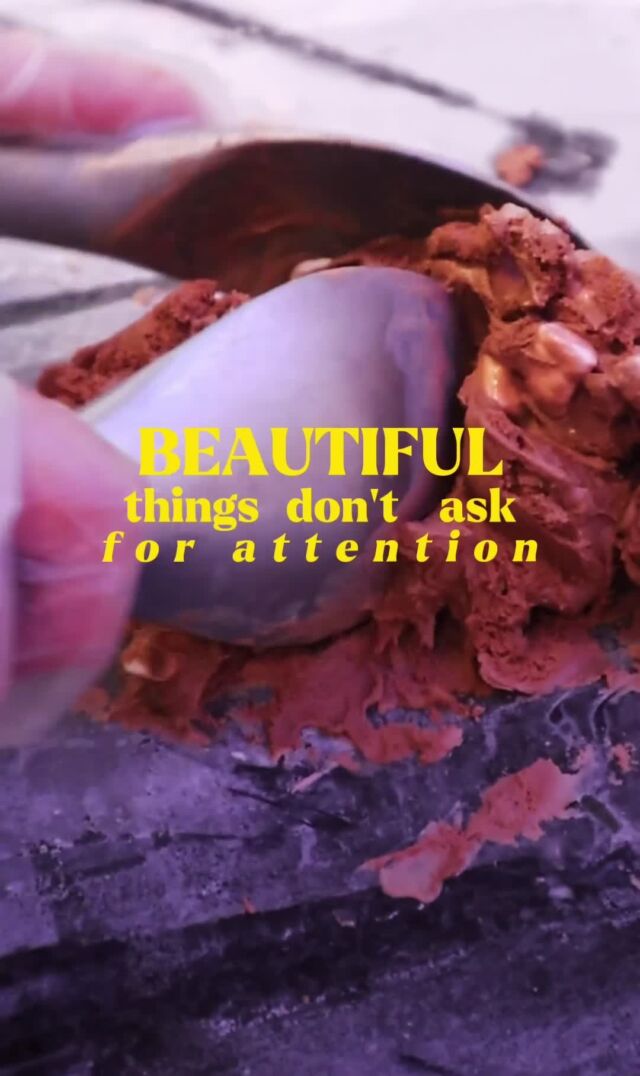 Contact Cold Rock | Cold Rock Ice Creamery