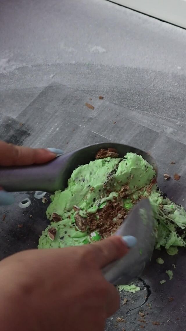 Contact Cold Rock | Cold Rock Ice Creamery