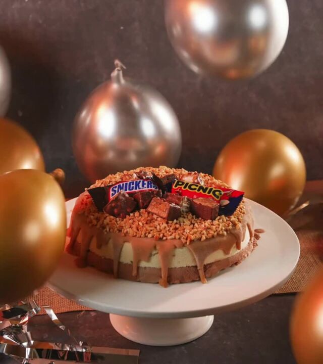 Contact Cold Rock | Cold Rock Ice Creamery